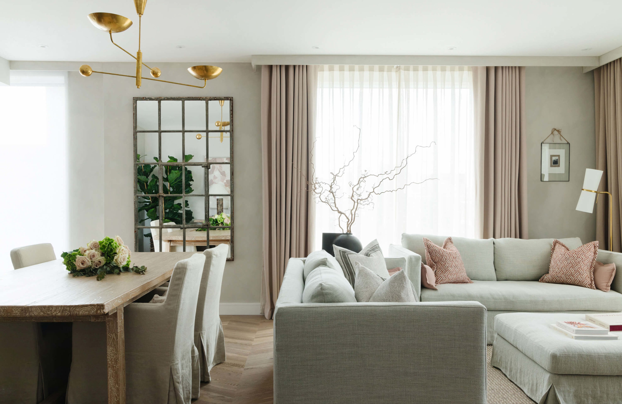 Apt 20 — Honky Design Limited